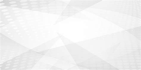 동적 삼각형추상 회색 패턴 및 배경 포스터입니다 기술 입자 안개 네트워크 사이버 보안 벡터 그림 입자 안개 회색에 대한 스톡