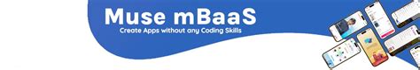 Muse Mbaas Linkedin