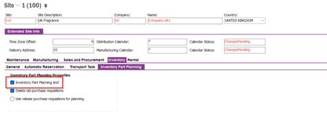 Ipr Functionality And Excel Simulation Ifs Community