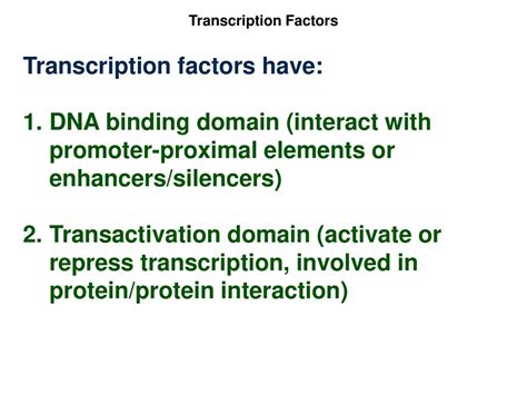 Relationship Between Genotype And Phenotype Ppt Download