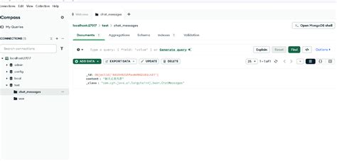 快速上手非关系型数据库 Mongodb Ew帮帮网 快速上手非关系型数据库 Mongodb Ew帮帮网