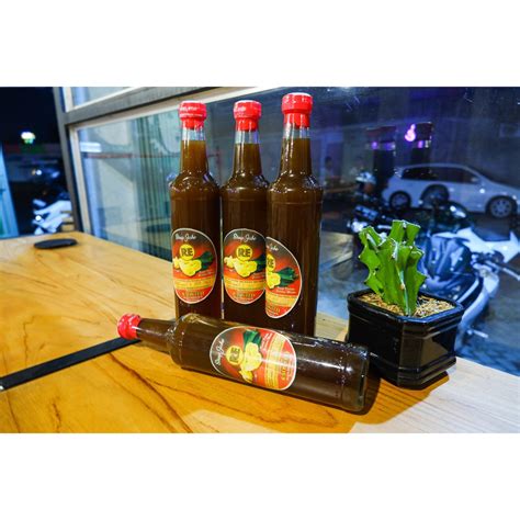 Jual Sirup Jahe Re Minuman Sirup Jahe Khas Asli Shopee Indonesia