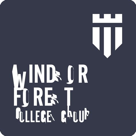 Study A Levels BTECs GCSEs Sixth Form Colleges