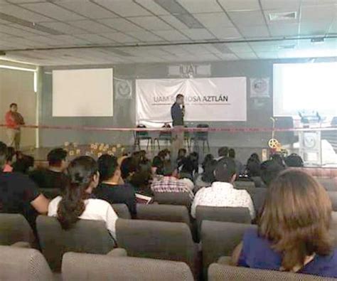 Realizan Curso ‘preservación Del Lugar De Intervención O Escena Del