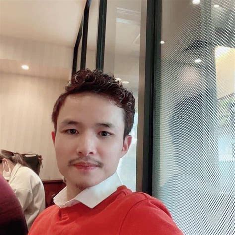 Nguyễn Hưng Sân Bay Quốc Tế Đà Nẵng Không Nói Chúng Tôi Facebook