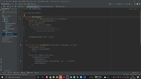 Mohit Nathwani On Linkedin Dsa 100daysofcode Problemsolvingskills