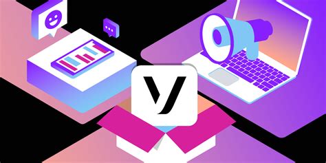 Introducing The Vonage Client Sdk V App Demo Projects