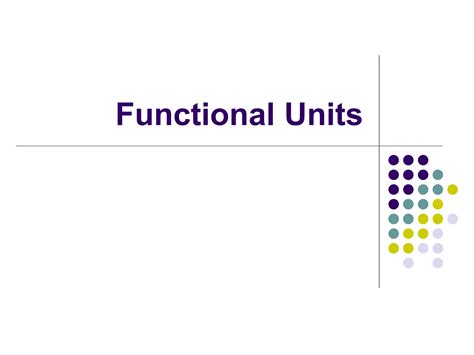Chapter1 Basicstructureofcomputersppt