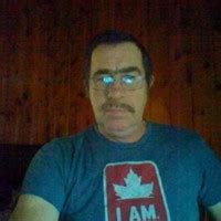 Russell Sawyer Available At Home Sweet Home Linkedin