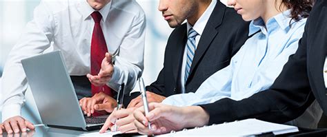 Smart Ways To Power Your Business With Automation BiggerFish Marketing