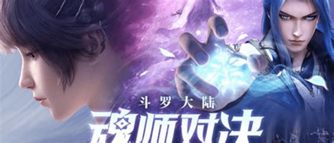 Javascript 小程序鼻祖 —— 在国内逐渐消亡的 Pwa 可以带给我们哪些启示？ 前端渔人码头 Segmentfault 思否
