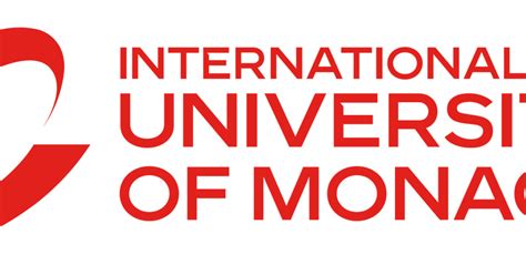 Ium Cdp Premier Anniversaire Du Programme Ifwm À Voir