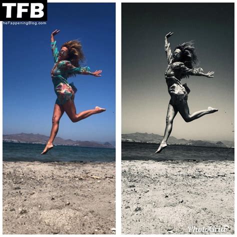 Doris Bueld Archives Onlyfans Leaked Nudes