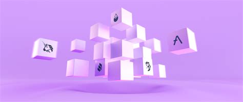 Crypto Arbitrage The Complete Guide Ledger