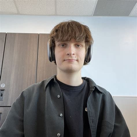 ollie cullen youtube