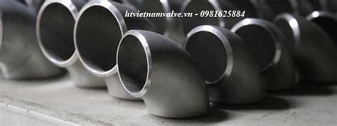 Co Ren Inox Gi R H N I