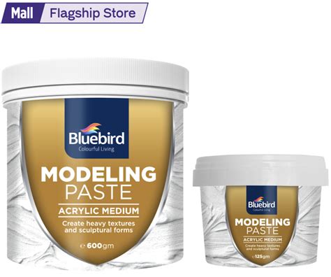 Bluebird Modelling Paste Daraz Pk