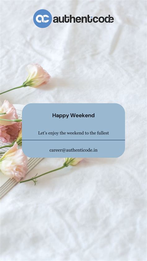 Authenticode Webdevelopment Appdevelopment Happycoding Happyfriday