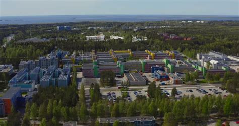 Video Arya Yaghoubi Posted On Linkedin