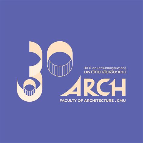 Arch Cmu Lifelong Education