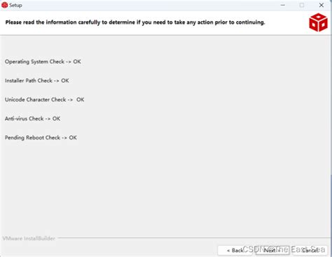 Msp430单片机c语言编程与实践（入门篇）之二 Ccs的安装步骤msp430单片机用什么软件编程 Csdn博客