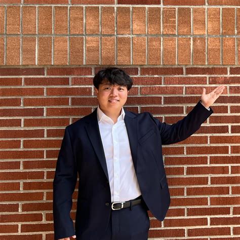 sangmin lim assistant professor republic of korea air force academy