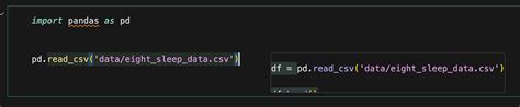 Autocomplete Suggestions For Jupyter Notebook Not Rendering Properly In