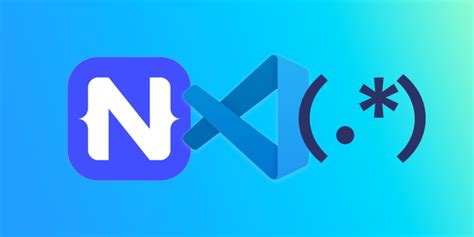 Removing Short Imports In Nativescript The Easy Way With Vs Code Dev Community
