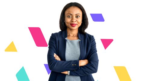 Ott Services Logituit