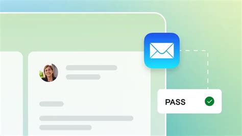 Email And Sms Testing With Robot Framework Mailosaur
