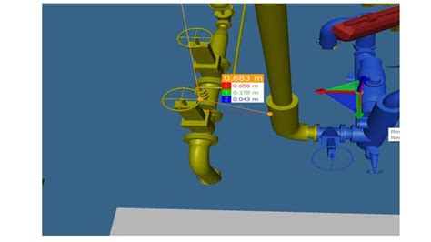 Alireza Goudarzi On Linkedin The Minimum Widths Of The Access Way