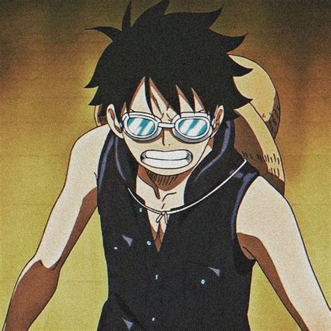 Аниме Ван Пис Луффи в 2024 г Аниме Ванная Лилии