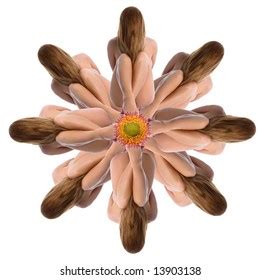 Hundred Acrobatic Sex Royalty Free Images Stock Photos Pictures Shutterstock