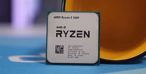 Best Motherboard For Ryzen Reviews Best Motherboard For Ryzen Reviews