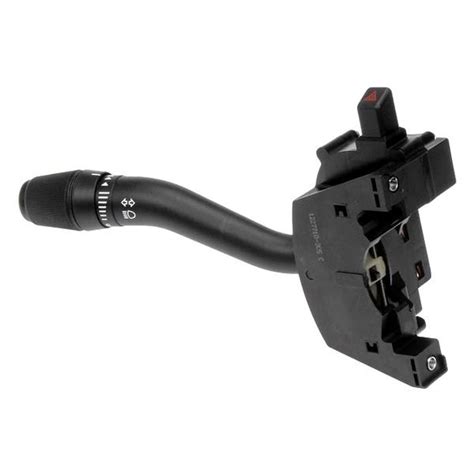 Ford F150 Multi Function Switch Replacement At Elizabeth Burrows Blog