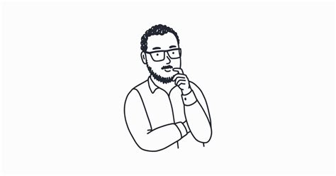 Transactional Emails At Scale With Nodejs Rwebdev
