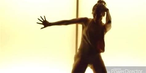 Booty Jennifer Lopez Jav Pmv Tnaflix Com