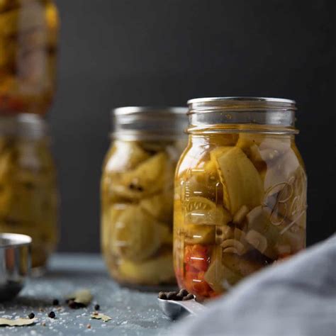 How To Make Cold Process Soap The Rustic Elk