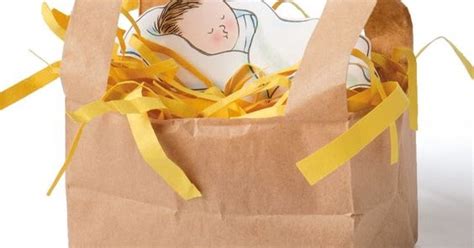 Νηπιαγωγείο το πρώτο μου σχολείο Χριστούγεννα Κατασκευές με θέμα τη γέννηση του Χριστού