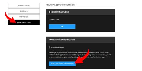 How Do I Find My Activision Backup Code