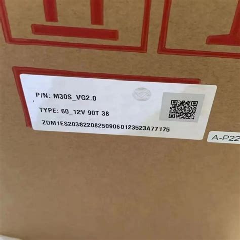 asic bitcoin miner microbt whatsminer 의 고품질 asic bitcoin