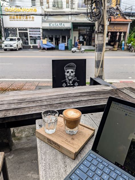 Hui Wen Woo 胡蕙雯 On Linkedin Binoculer Humanresources Careers Remote Whatinspiresme 20