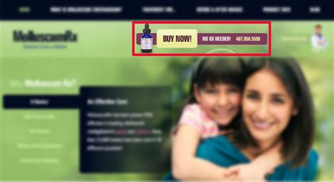 Cta Best Practices Want Better Conversion Follow The 4 Cs