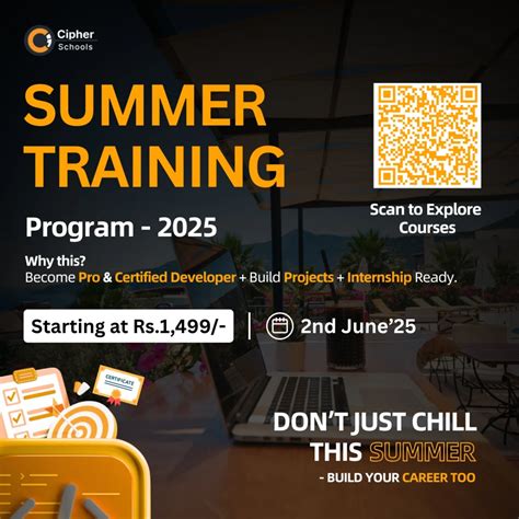 Cipherschools Programming Made Easy Its Your Code Your Creativity Your Playground 🚀💻