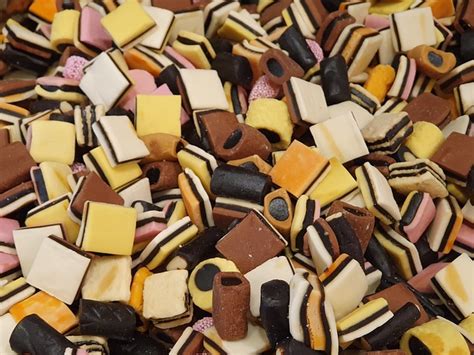 Cute Sweets Yummy Background Free Photo On Pixabay Pixabay