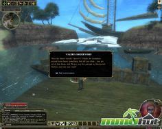 Image Result For Dialogue Ui Games Games Films Film Poster