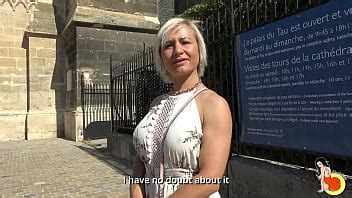 Stunning Milf Having A Hardcore Assfuck Xnxx