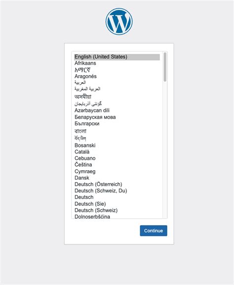 InfraCopilot Long Running Service Wordpress Using ALB ECS EFS And RDS