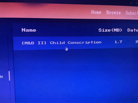 People Really Use This Website With Its Terrible Ui R Gamingcirclejerk