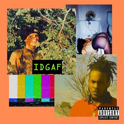 Stream Awi Listen To Best Juice Wrld Lil Peep Xxxtentacion